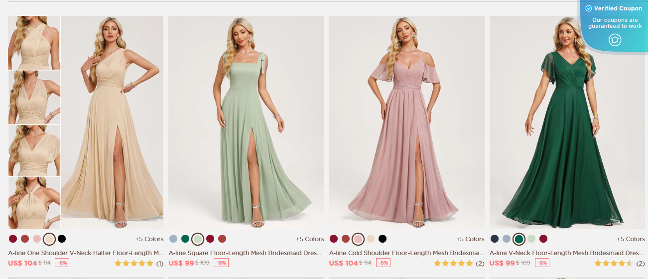 70% Off JJ's House Coupons & Promo Codes - May 2025