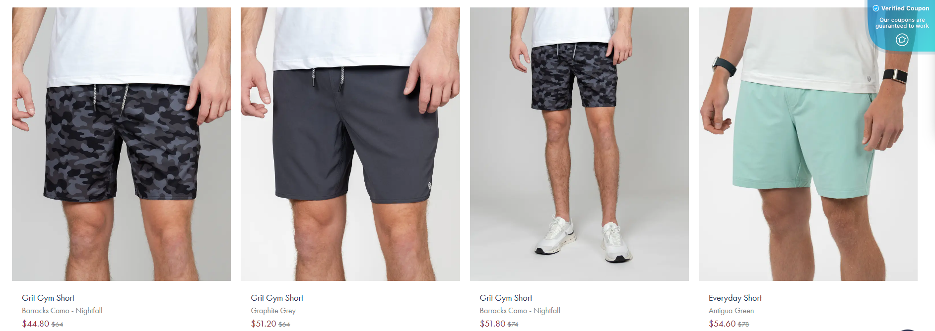 30% Off Rhoback Coupons & Discount Codes - May 2025