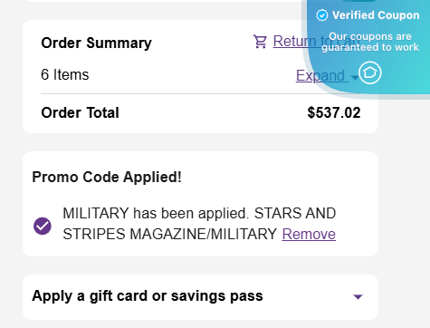 40% Off 1800Flowers Coupons & Promo Codes + 2.5% Cash Back