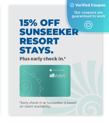 $25 Off Allegiant Air Coupons & Promo Codes - May 2025