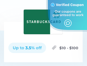 $5 Off CardCash Coupons & Promo Codes - May 2025