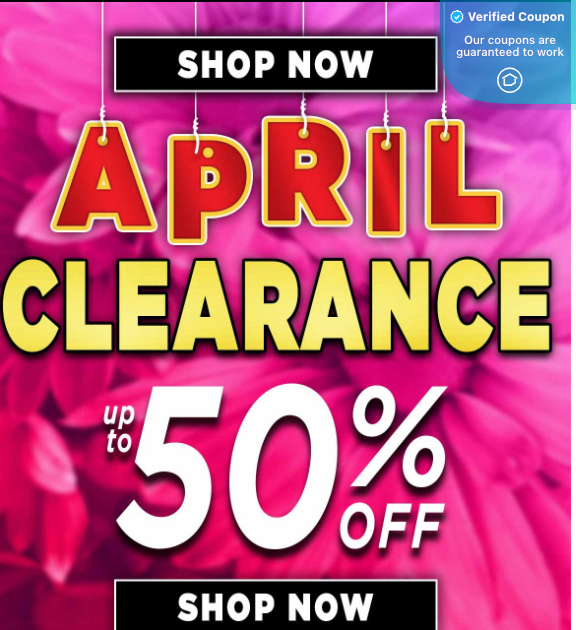30% Off Crown Awards Coupons & Discounts - May 2025