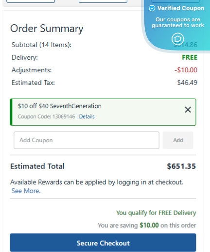 30% Off Office Depot Coupons & Promo Codes - May 2025