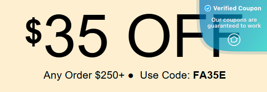 $50 Off Stanley Steemer Coupons & Promo Codes - May 2025