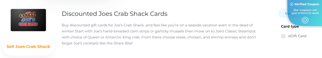 $5 Off CardCash Coupons & Promo Codes - May 2025