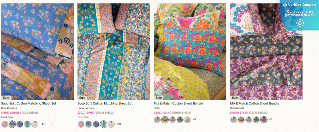 45% Off Natural Life Coupons & Promo Codes - May 2025