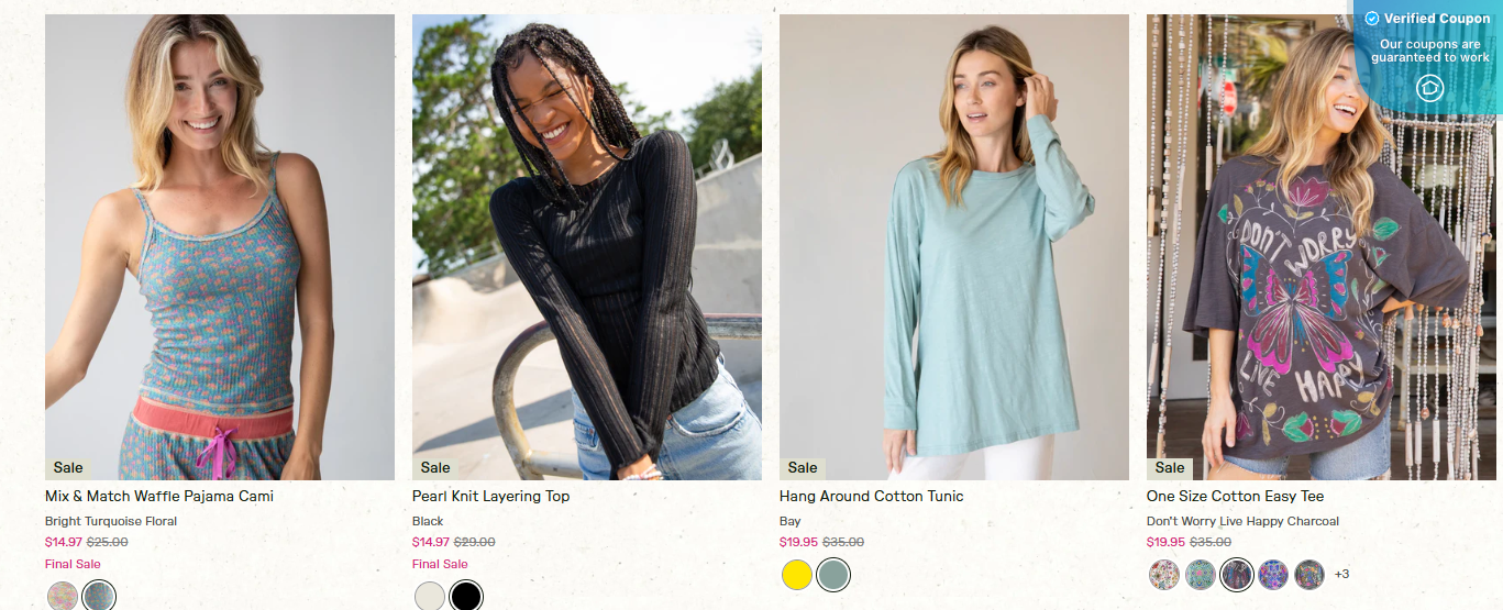 45% Off Natural Life Coupons & Promo Codes - May 2025