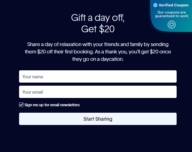 $20 Off Resort Pass Coupons & Promo Codes - May 2025