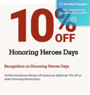 50% Off Tractor Supply Coupons & Promo Codes - May 2025