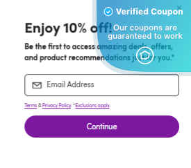 $40 Off Wayfair Coupons & Promo Codes - May 2025