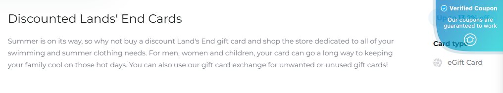 $5 Off CardCash Coupons & Promo Codes - May 2025