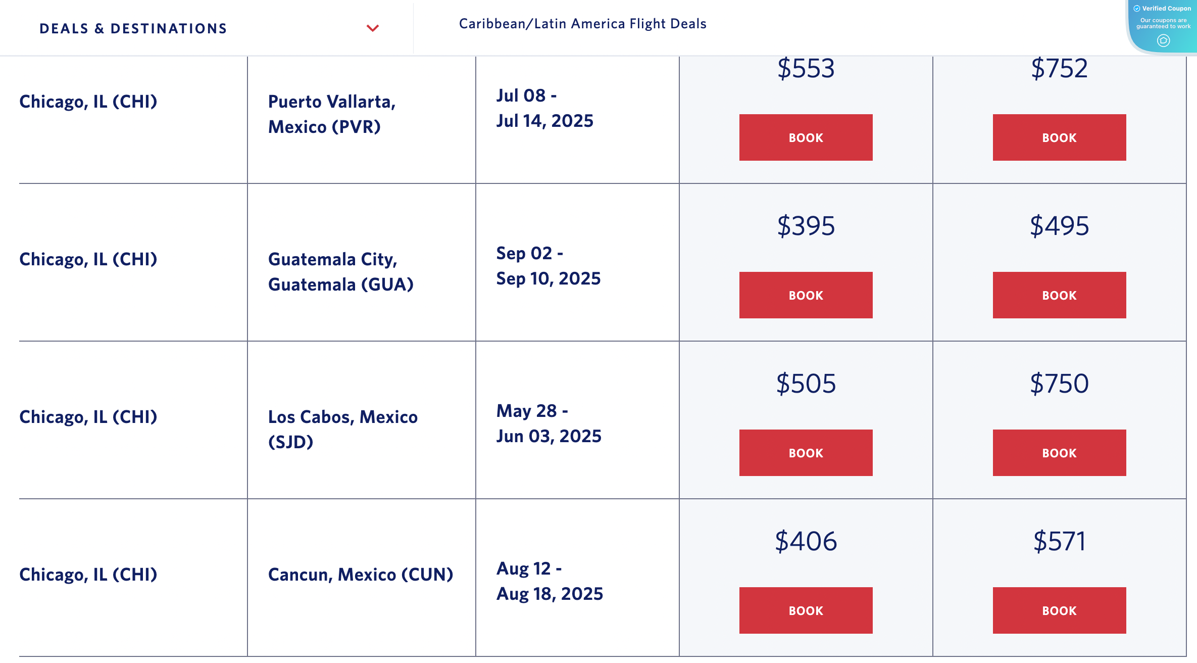 15% Off Delta Coupons, Promotions & Discounts - May 2025