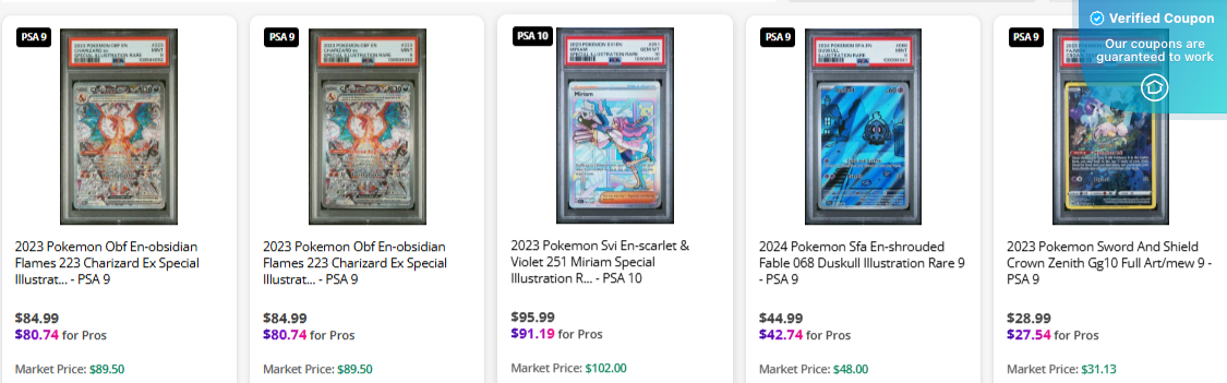 70% Off GameStop Coupons & Promo Codes - May 2025