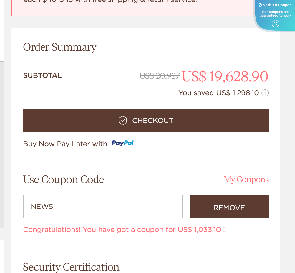 70% Off JJ's House Coupons & Promo Codes - May 2025