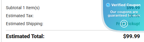 $5 Off Journeys Coupons & Promo Codes - May 2025