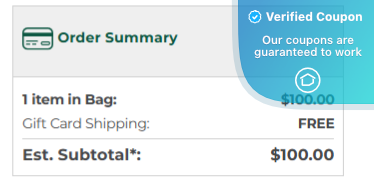 10% Off LL Bean Coupons & Promo Codes - May 2025