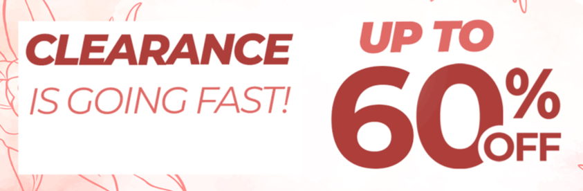 20% Off + One Hanes Place Coupons & Promo Codes – June