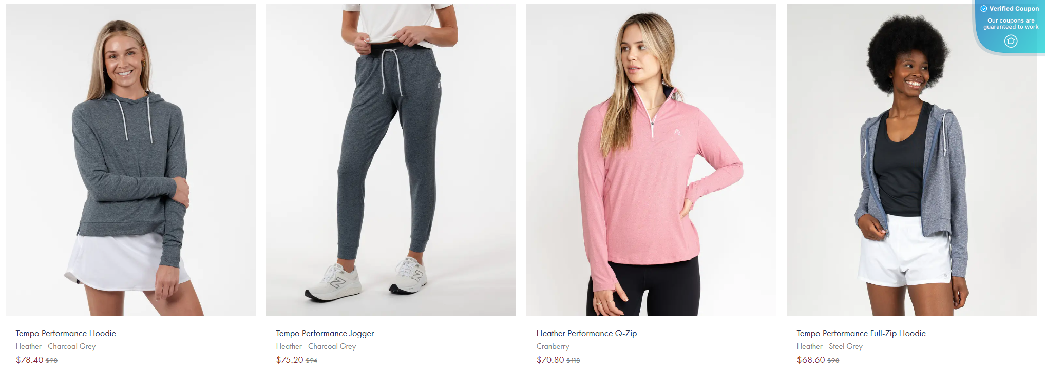 30% Off Rhoback Coupons & Discount Codes - May 2025