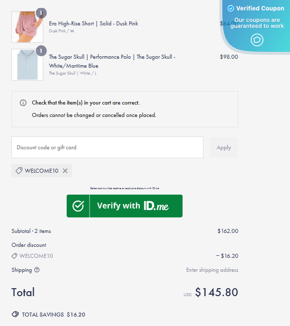 30% Off Rhoback Coupons & Discount Codes - May 2025