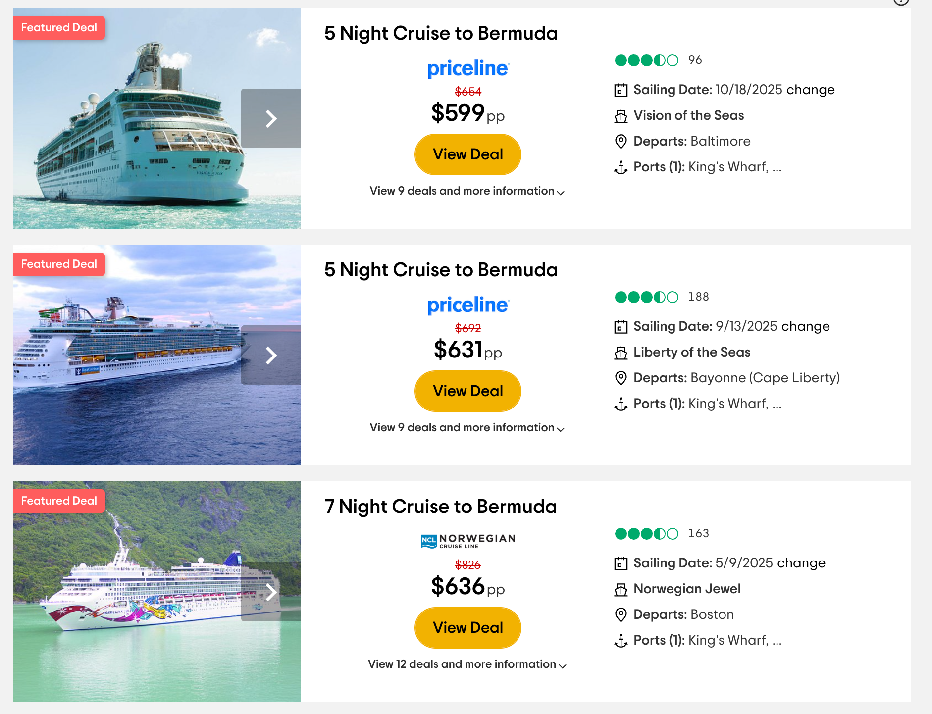 30% Off Tripadvisor Coupons & Promo Codes - May 2025