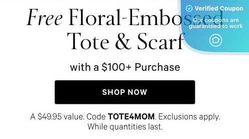 20% Off Victorias Secret Coupons & Promo Codes - May 2025