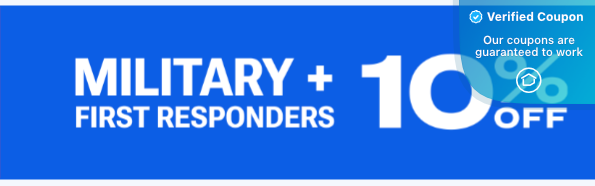 Academy Sports Coupons - Up to 5% Off (No Codes Needed)