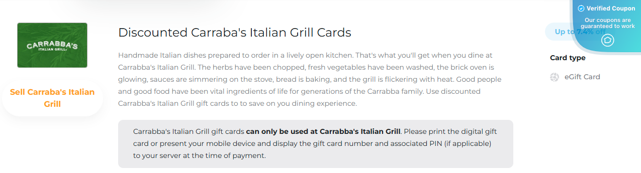 $5 Off CardCash Coupons & Promo Codes - May 2025