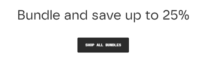 30% Off Honeylove Coupons & Discount Codes - May 2025