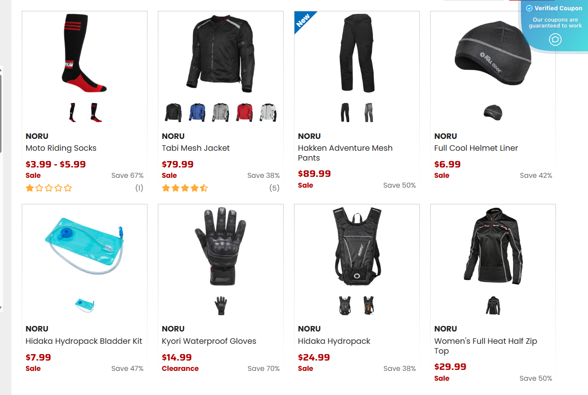 $10 Off MotoSport Coupons & Promo Codes - May 2025