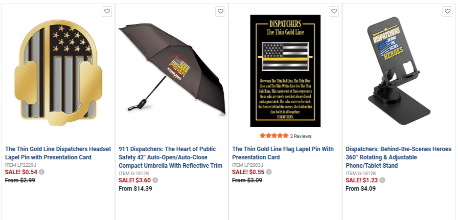 20% Off + Positive Promotions Coupons & Promo Codes