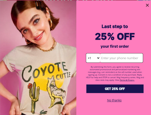 Redbubble - Verified Coupons + Promo Code for June 2025