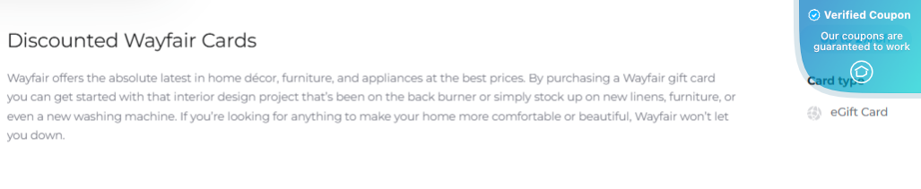 $5 Off CardCash Coupons & Promo Codes - May 2025