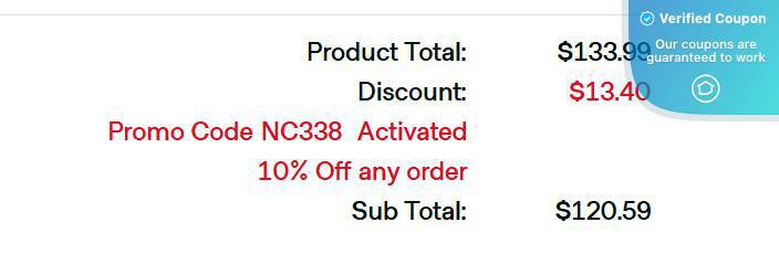 $50 Off Deluxe Checks Coupons & Discount Codes - May 2025