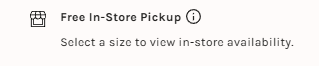 Free People Coupons: Up to 10% off (No Codes Needed in Jun)