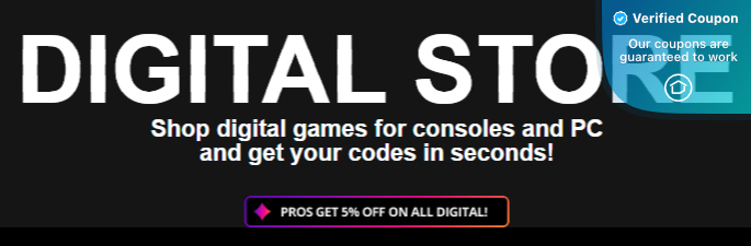 70% Off GameStop Coupons & Promo Codes - May 2025