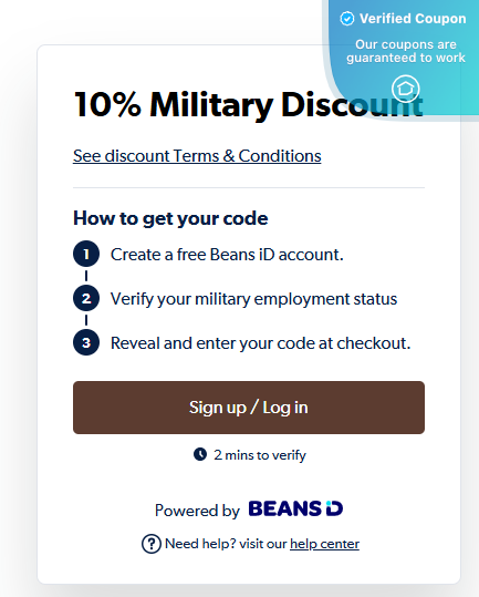 70% Off JJ's House Coupons & Promo Codes - June 2025