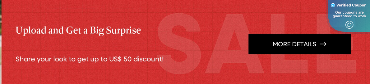 70% Off JJ's House Coupons & Promo Codes - June 2025