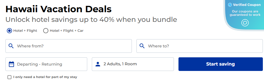 40% Off United Airlines Coupons & Promo Codes - June 2025