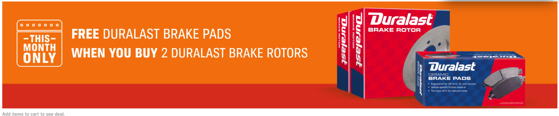 20% Off AutoZone Coupons & Promo Codes - May 2025