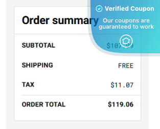 20% Off Champs Coupons & Promo Codes - May 2025