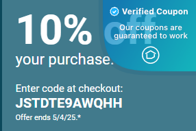 20% Off Zoro Coupons & Promo Codes - May 2025