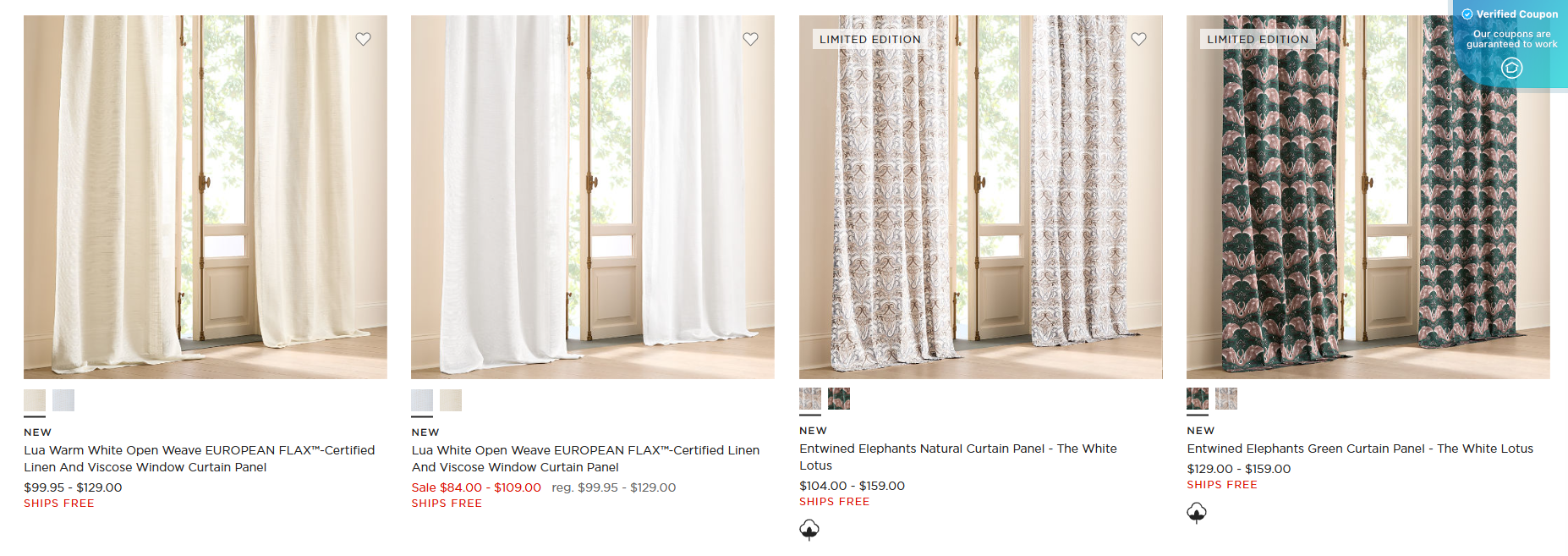 20% Off CB2 Coupons & Promo Codes - May 2025