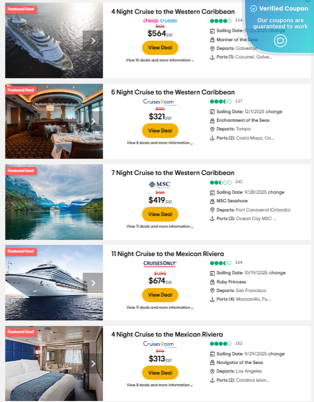 12% Off Tripadvisor Coupons & Promo Codes - May 2025