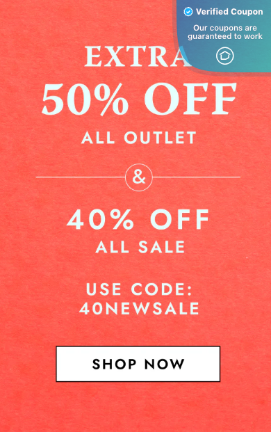 30% Off Venus Coupons & Promo Codes - May 2025