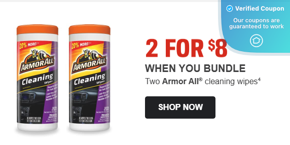 20% Off AutoZone Coupons & Promo Codes - May 2025