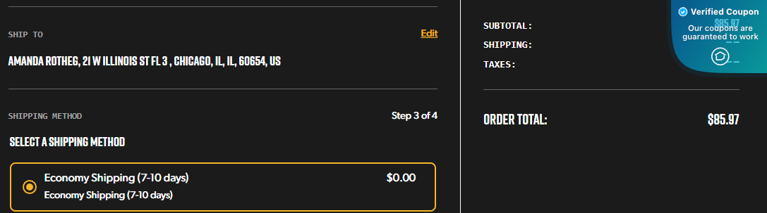 30% Off Black Rifle Coffee Coupons & Promo Codes - June