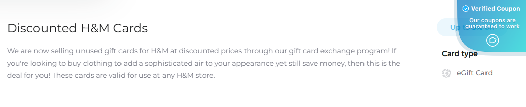 25% Off CardCash Coupons & Promo Codes - May 2025