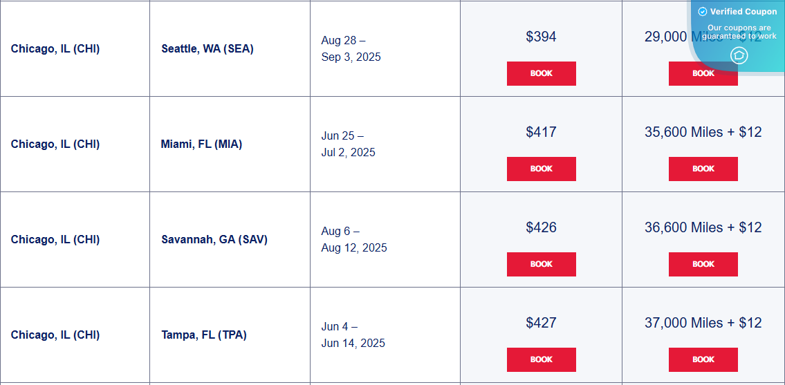 15% Off Delta Coupons & Promo Codes - May 2025