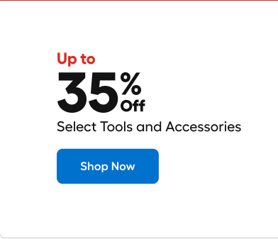50% Off Lowe's Coupons & Promo Codes - May 2025