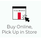 30% Off Talbots Coupons & Promo Codes - May 2025